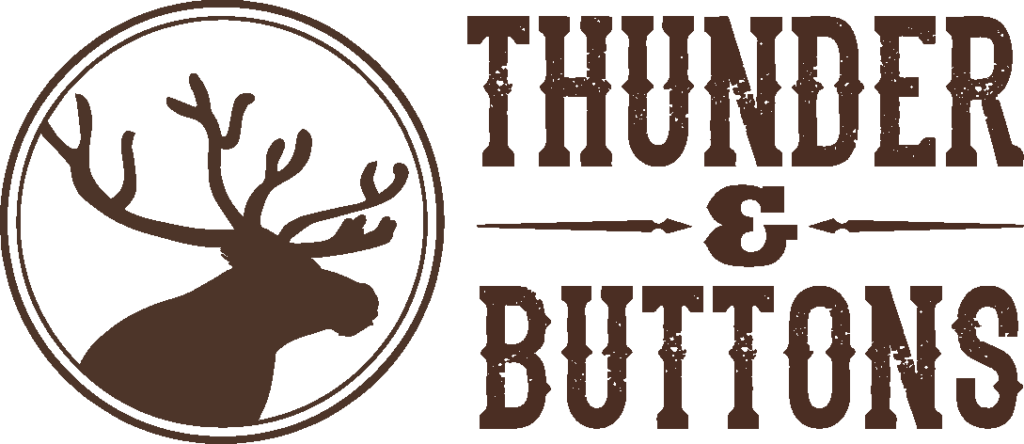 Thunder & Buttons – Restaurant & Bar In Old Colorado
